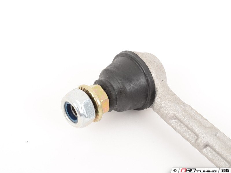 Hamburg Tech - 31356765933 - Front Sway Bar End Link - Left