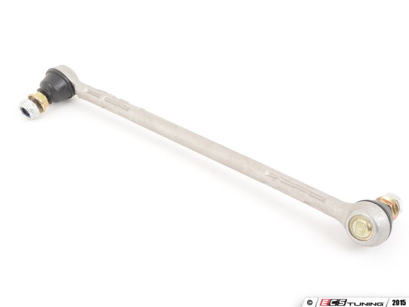 Hamburg Tech - 31356765934 - Front Sway Bar End Link - Right