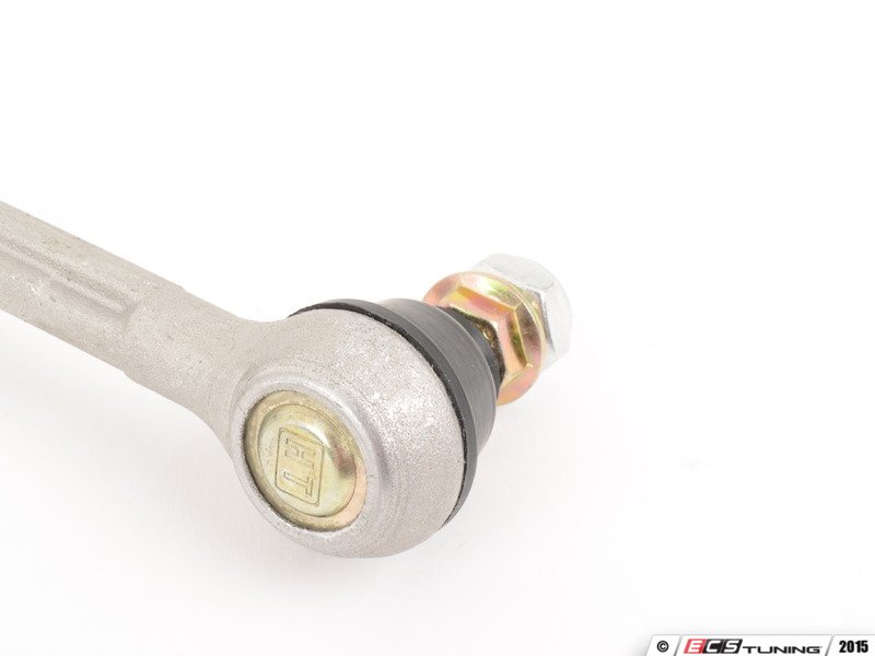 Hamburg Tech - 31356765934 - Front Sway Bar End Link - Right