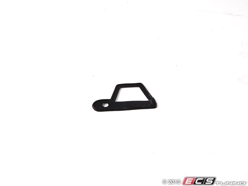 Genuine BMW - 51216442183 - Door Handle Gasket - left (51-21-6-442-183)