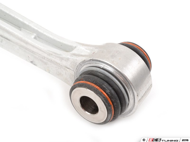 TRW - 98633104307 - Rear Control Arm - Priced Each