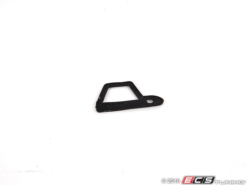 Genuine BMW - 51216442183 - Door Handle Gasket - left (51-21-6-442-183)