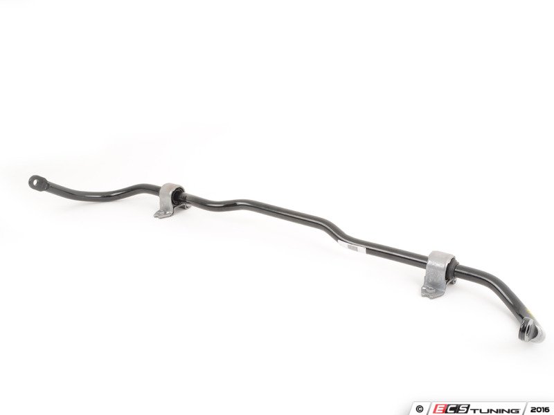Genuine Volkswagen Audi - 1K0411303AM - Front Sway Bar - 23mm (1K0 411 ...