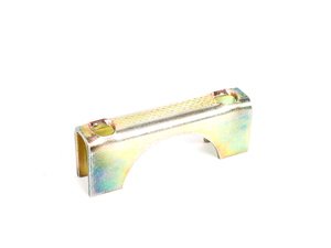 Genuine BMW Parts - Page 3402 - ECS Tuning