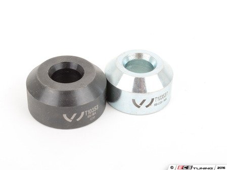 Genuine Volkswagen Audi - T10353 - Seal Installer