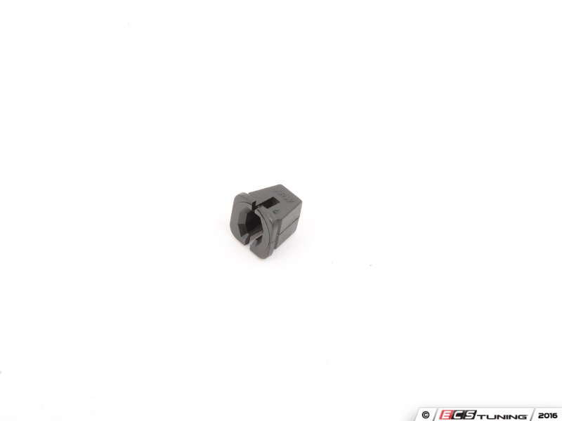 Genuine BMW - 63131378066KT - Expand Nut - Pack Of 25