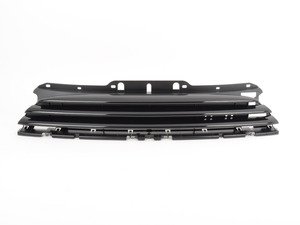 2013 MINI Cooper John Cooper Work Coupe L4 1.6L Exterior Body Parts ...