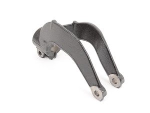 BMW E70 X5 xDrive35d M57 3.0L Shocks & Struts - Page 5 - ECS Tuning