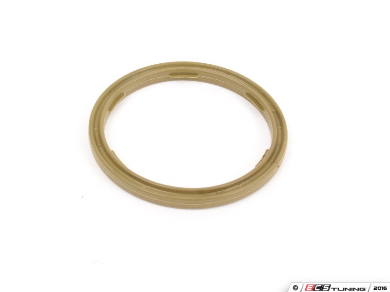 Original Equipment Supplier - 94860624000 - Oil Level Sender Seal