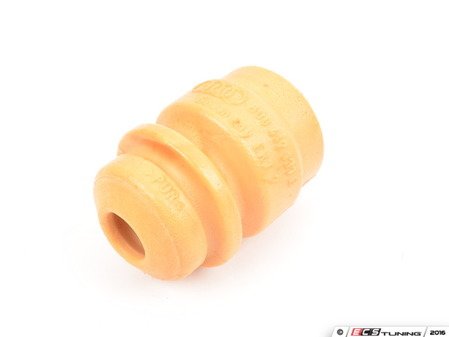 Genuine Volkswagen Audi - 8D0412131E - Front Strut Bump Stop - Priced ...