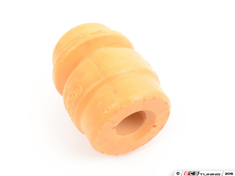 Genuine Volkswagen Audi - 8D0412131E - Front Strut Bump Stop - Priced ...