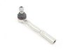 Lemforder - 2113302703 - Outer Tie Rod End - Priced Each