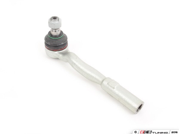 Lemforder - 2113302703 - Outer Tie Rod End - Priced Each