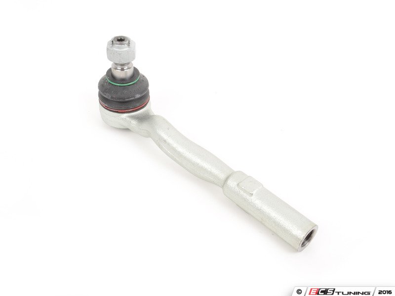 Lemforder - 2113302703 - Outer Tie Rod End - Priced Each