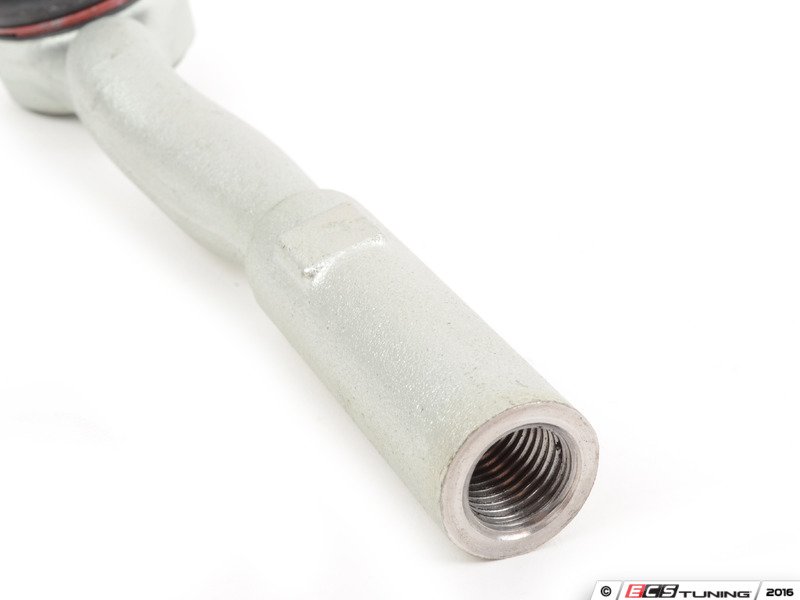 Lemforder - 2113302703 - Outer Tie Rod End - Priced Each