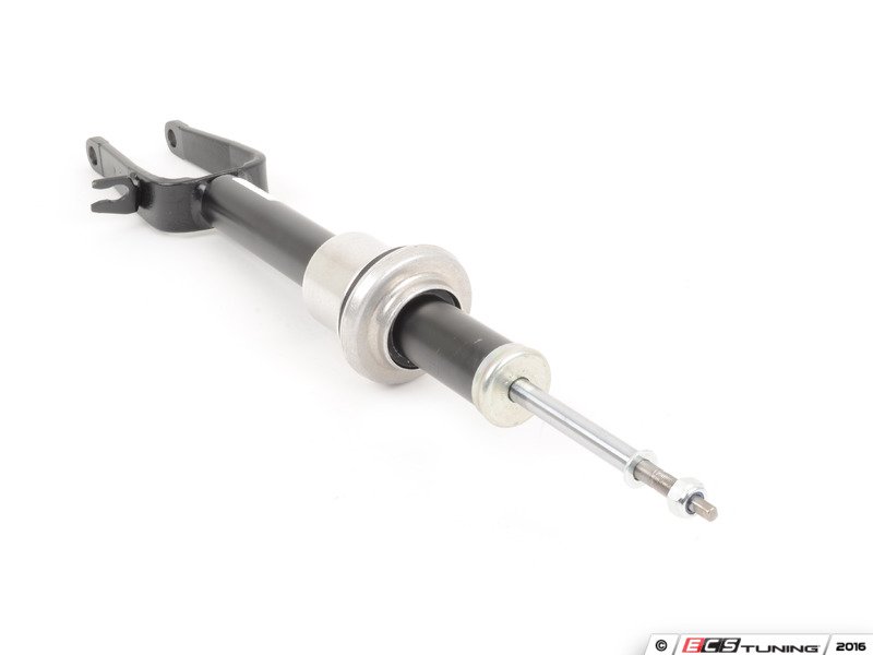 Genuine Mercedes Benz - 2113236500 - Front Shock Absorber - Left