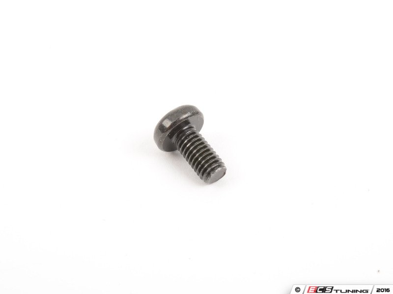 Genuine Mercedes Benz - 007985006197 - SCREW