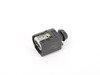 Genuine Mercedes Benz - 1685453028 - PLUG