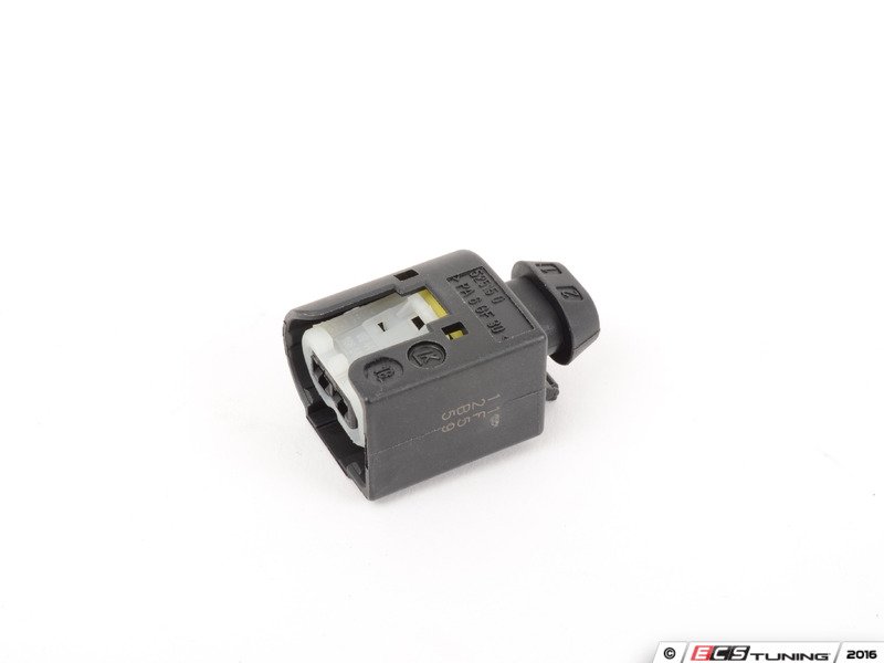Genuine Mercedes Benz - 1685453028 - PLUG