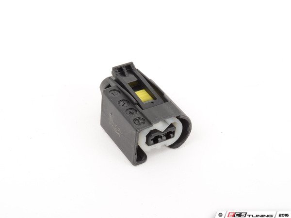 Genuine Mercedes Benz - 1685453028 - PLUG