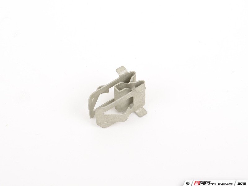 Genuine Mercedes Benz - 0039918270 - MOUNTING CLA