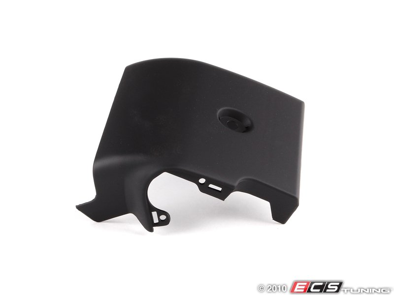 Genuine BMW - 52207028313 - COVER VENT WINDOW (52-20-7-028-313)