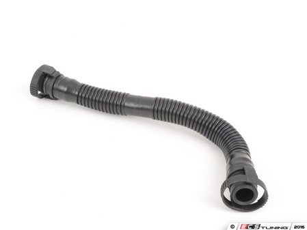 Vaico - 078103235K - Breather Hose