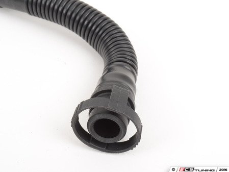 Vaico - 078103235K - Breather Hose
