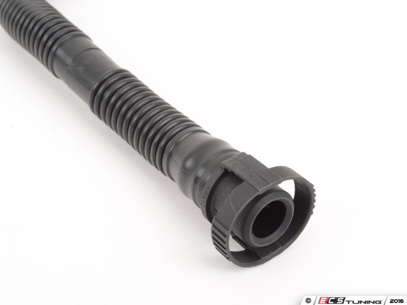 Vaico - 078103235K - Breather Hose