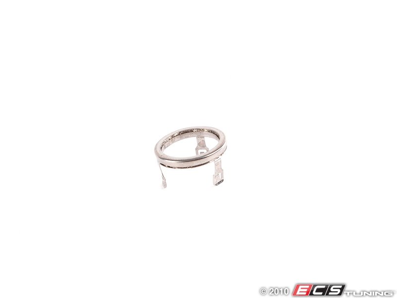 Genuine BMW - 13537564751 - Decoupling Element - Priced Each (13-53-7 ...