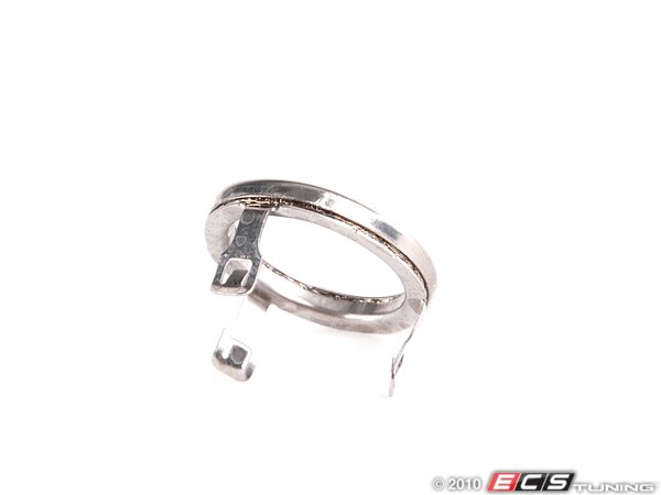 Genuine BMW - 13537564751 - Decoupling Element - Priced Each (13-53-7 ...