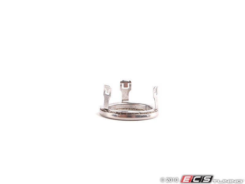 Genuine BMW - 13537564751 - Decoupling Element - Priced Each (13-53-7 ...