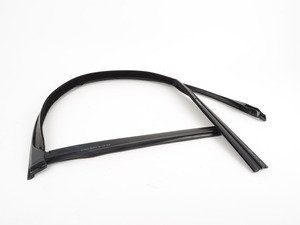 Genuine BMW Parts - Page 1658 - ECS Tuning