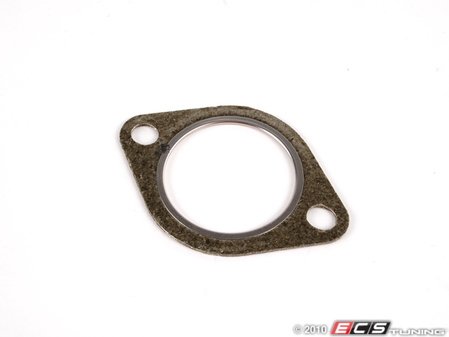 Genuine BMW - 18107502346 - Exhaust Gasket (18-10-7-502-346)