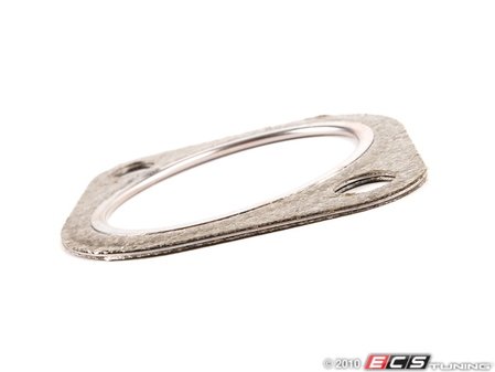 Genuine BMW - 18107502346 - Exhaust Gasket (18-10-7-502-346)