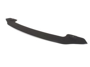 BMW Front Bumper Guides - Page 2 - ECS Tuning