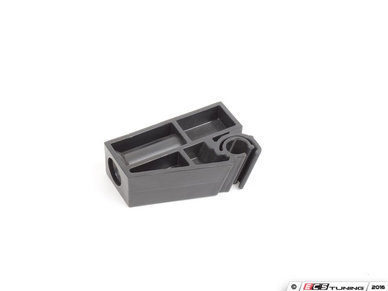 Genuine Volkswagen Audi - 1K0721491 - CLIP (1K0 721 491)