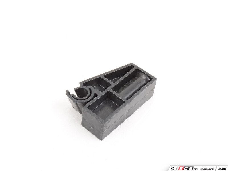 Genuine Volkswagen Audi - 1K0721491 - CLIP (1K0 721 491)