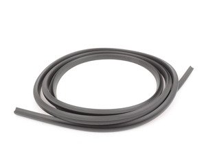 Volkswagen Tiguan 2 4 Motion 2.0T Sunroof - Page 1 - ECS Tuning