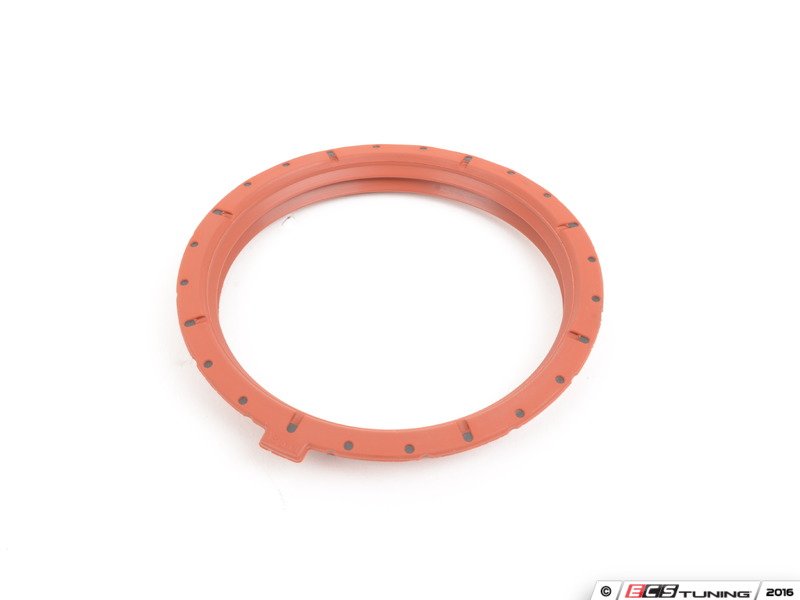 Genuine Mercedes Benz - 2731410780 - GASKET