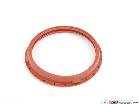 Genuine Mercedes Benz - 2731410780 - GASKET