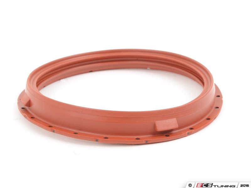 Genuine Mercedes Benz - 2731410780 - GASKET