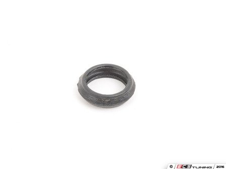 Genuine BMW - 61611378825 - Rubber Boot (61-61-1-378-825)