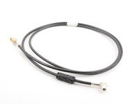 Search SiteSearch HSD - Page 2 - ECS Tuning