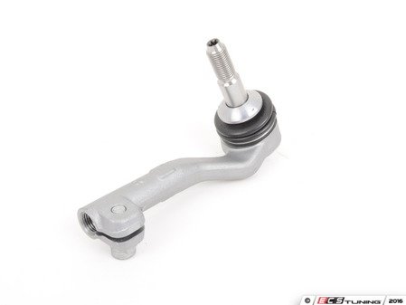 Genuine BMW - 32106799967 - Ball Joint - Right (32-10-6-799-967)