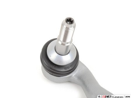 Genuine BMW - 32106799967 - Ball Joint - Right (32-10-6-799-967)