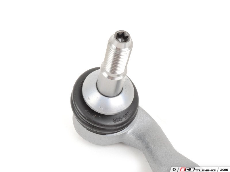 Genuine BMW - 32106799967 - Ball Joint - Right (32-10-6-799-967)