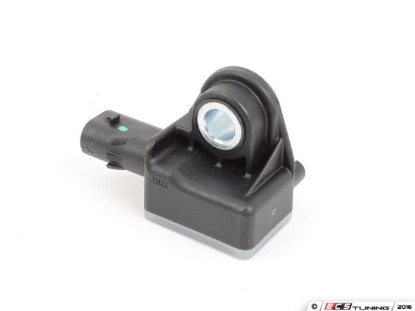 Genuine Porsche - 99161822301 - ACCELERATION SENSOR