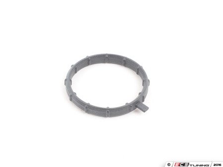 Genuine Porsche - 94810612402 - Thermostat Gasket