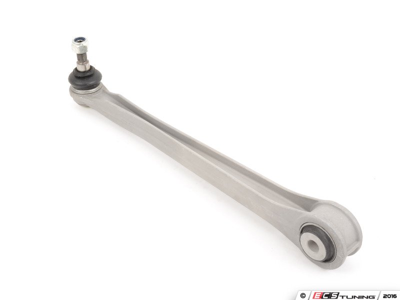 Hamburg Tech - 99733104504 - Rear Track Rod with Ball Joint - priced Each